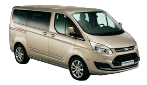 Ενοικίαση αυτοκινήτου | Centauro Rent a Car